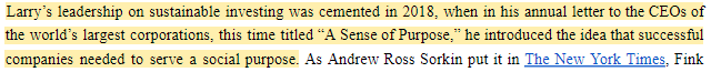Highlighting in a PDF extracts the highlights without whitespace ...