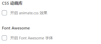 菜单栏分级问题 · Issue #212 · seatonjiang/kratos · GitHub