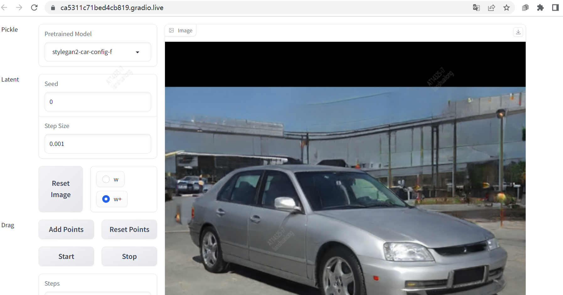 Better error if `theme.css` cannot be found · Issue #4704 · gradio-app/gradio · GitHub
