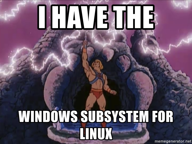 GitHub - rafaelzimmermann/WindowsScripts