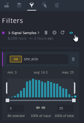 General question: how solid is this tool? · Issue #1425 · keplergl/kepler.gl · GitHub