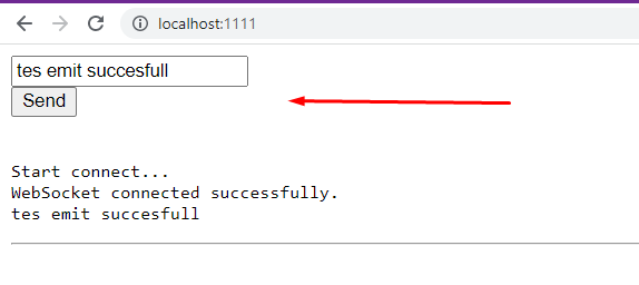 Flask Socketio Not Emitting Data To Client After Running With Appappcontext On Login