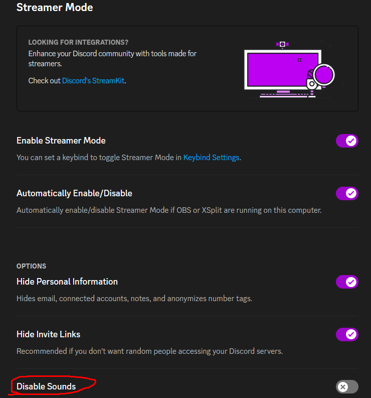 [BUG] - NotificationSounds · Issue #2247 · mwittrien/BetterDiscordAddons · GitHub