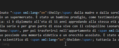 Snippet replace-range incorrect · Issue #108894 · microsoft/vscode · GitHub