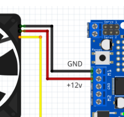 ShakeIt Wind simulation - Shield Docs · Issue #753 · SHWotever/SimHub · GitHub