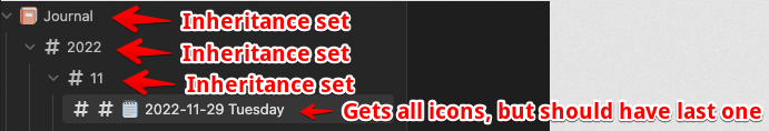 Double inheritance · Issue #70 · FlorianWoelki/obsidian-iconize · GitHub