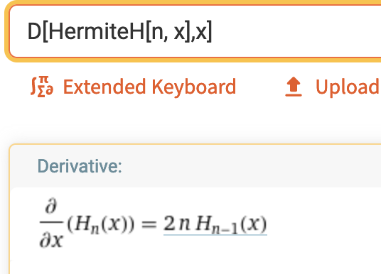 Additional combinatorial functions and polynomials · Issue #2309 · stan-dev/math · GitHub