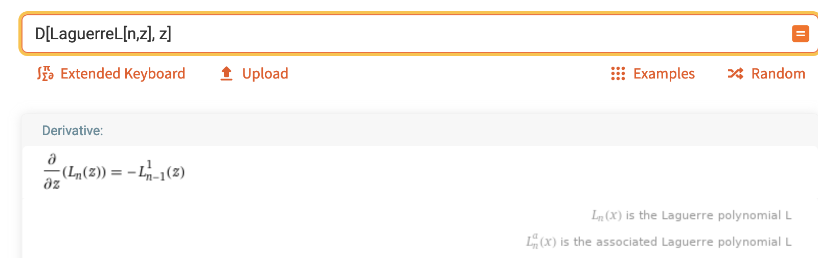 Additional combinatorial functions and polynomials · Issue #2309 · stan-dev/math · GitHub