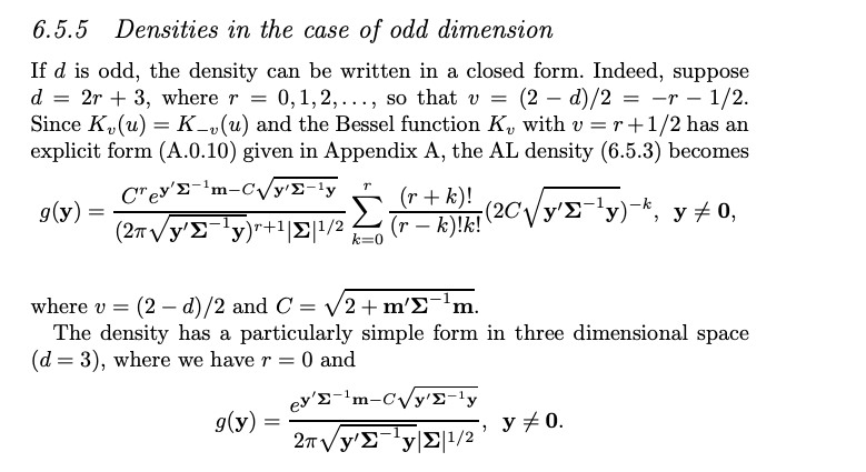 Allow real `v` for `modified_bessel_second_kind` · Issue #2795 · stan-dev/math · GitHub