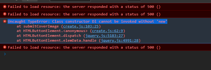 CMS Kit - Error while adding blogpost · Issue #12007 · abpframework/abp ...
