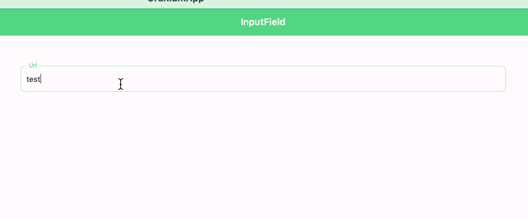 Controls not clickable on macOS with 2.4.2 · Issue #296 · enisn ...