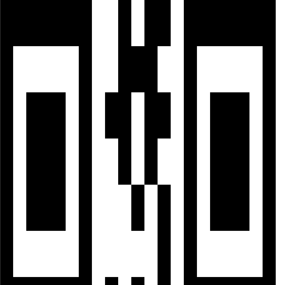 Generated QR code looks weird · Issue #164 · SimpleSoftwareIO/simple-qrcode · GitHub