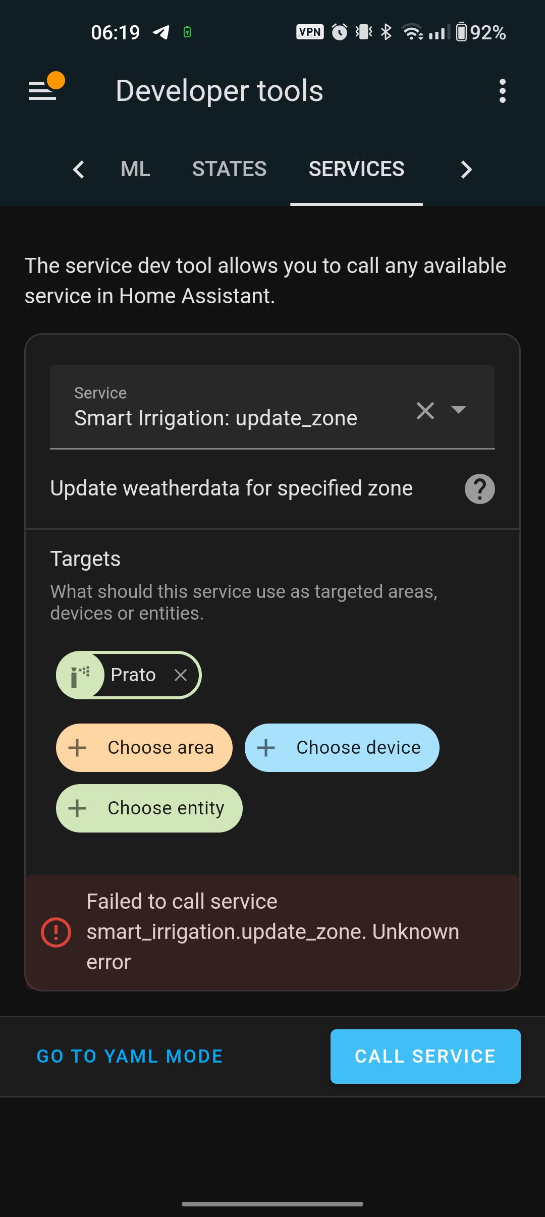 executing reset_all_buckets service in V2 throws error · Issue #297 · jeroenterheerdt ...