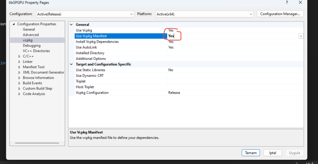 GitHub - tugrul512bit/UfSaCL: Ultra fast simulated annealing with ...