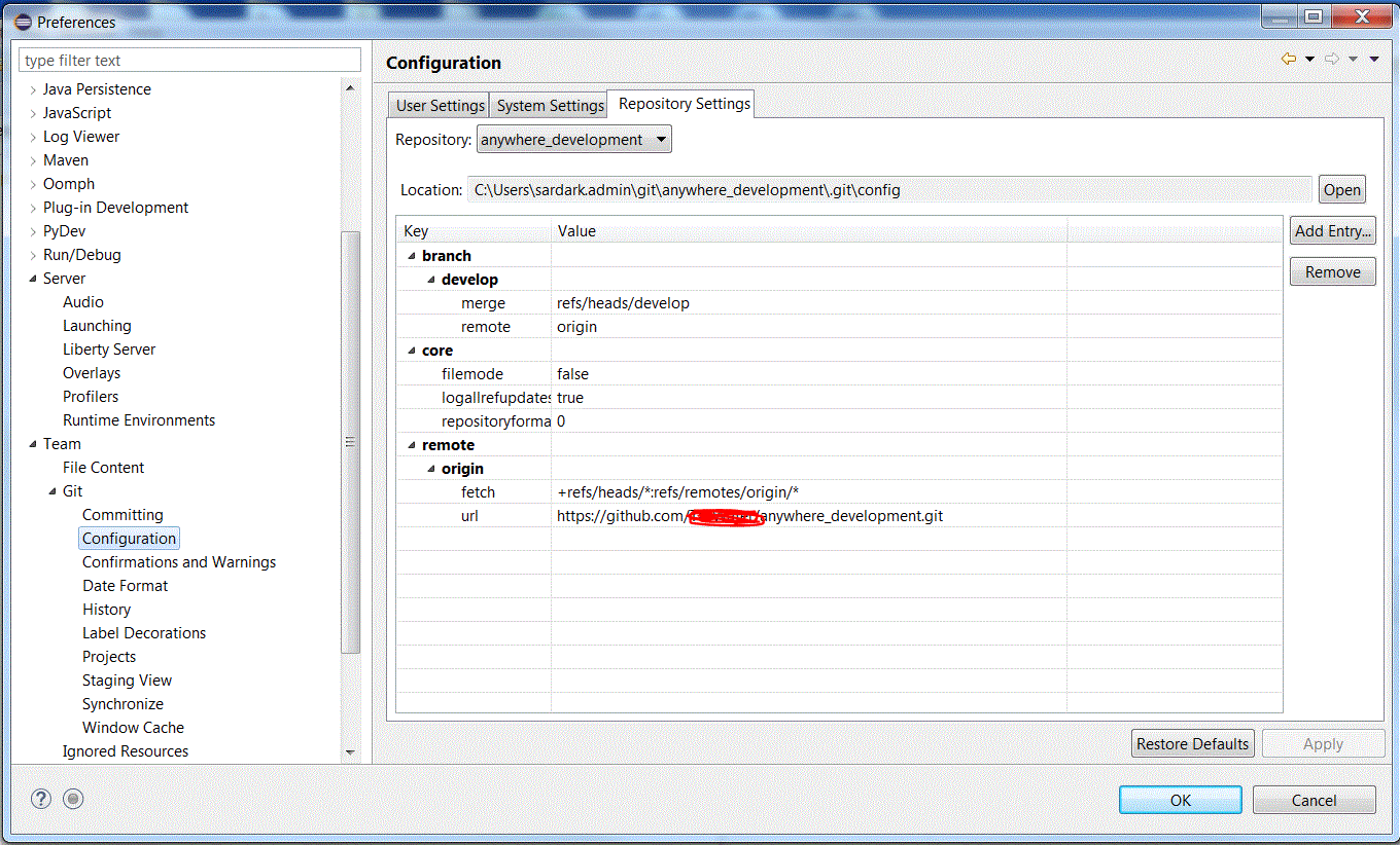 Org Eclipse Jgit Api Errors Transprotexception · Issue 220 · Ajoberstar Grgit · Github