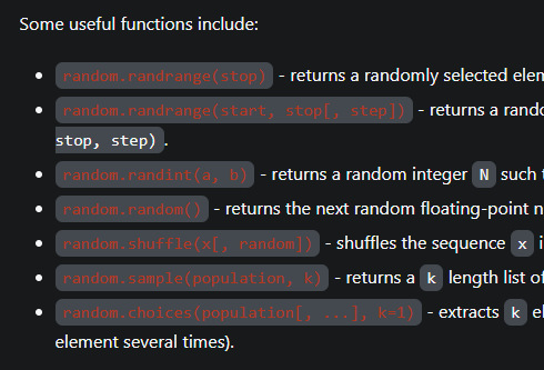 Links inside of code span are difficult to read · Issue #283 · codewars ...