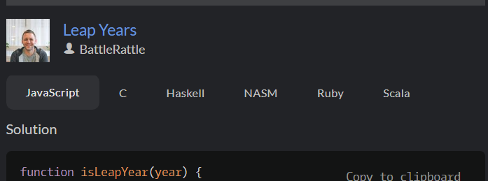 List Of Completed Languages In A Translation Editor Is Truncated And Leaves Many Languages 
