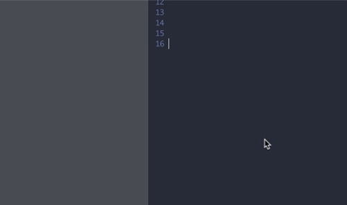 GitHub - tashima42/espanso-calc-macos: Espanso package for doing basic arithmetic in the shell.