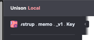 Render issue when perspective is too wide · Issue #310 · unisonweb/codebase-ui · GitHub