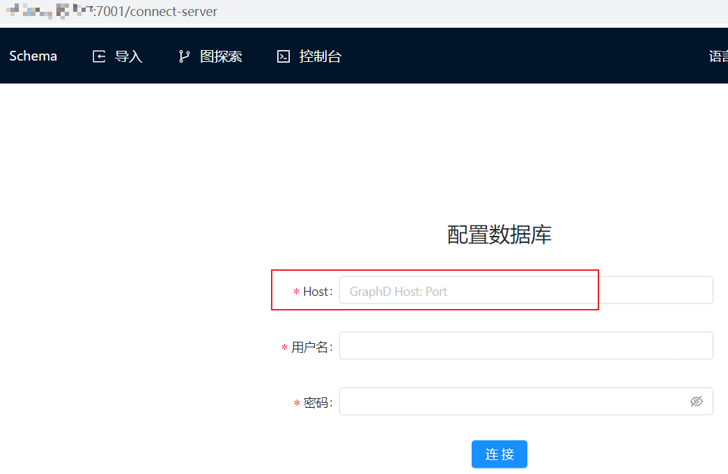 Does nebula-studio support nginx · Issue #585 · vesoft-inc/nebula-studio · GitHub