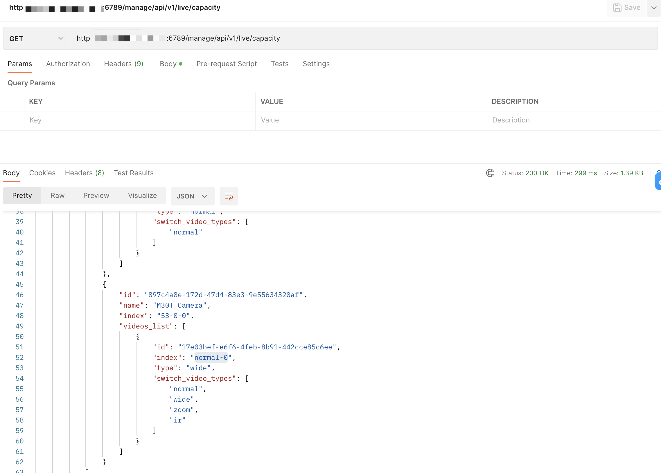 提些建议 · Issue 18 · Dji Sdkdji Cloud Api Demo · Github 