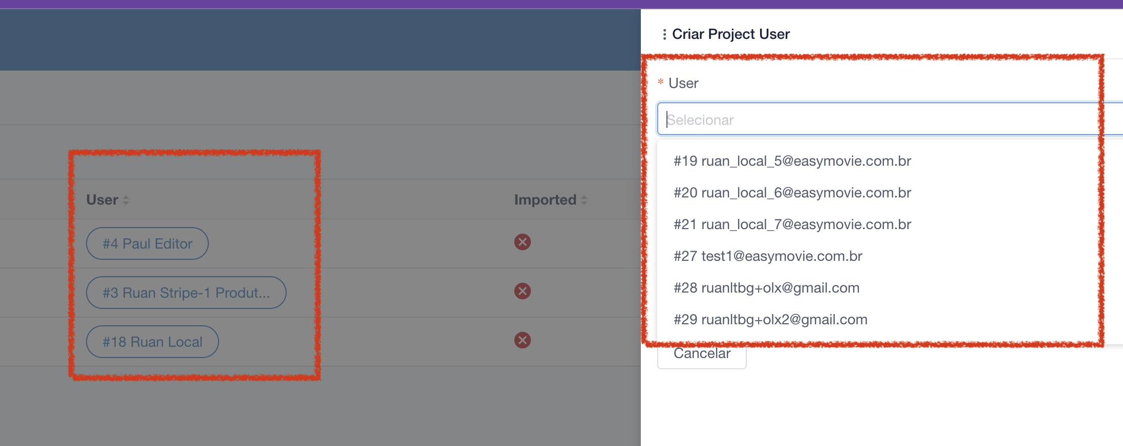 how-to/feature request: Personalization of reference fields · Issue #98 · motor-admin/motor ...