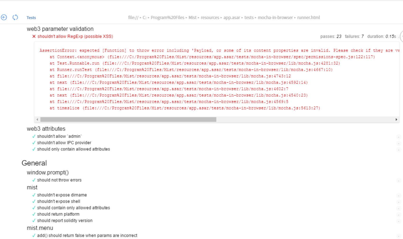 "key content mismatch" unable to transfer Ethereum · Issue #2424 ...