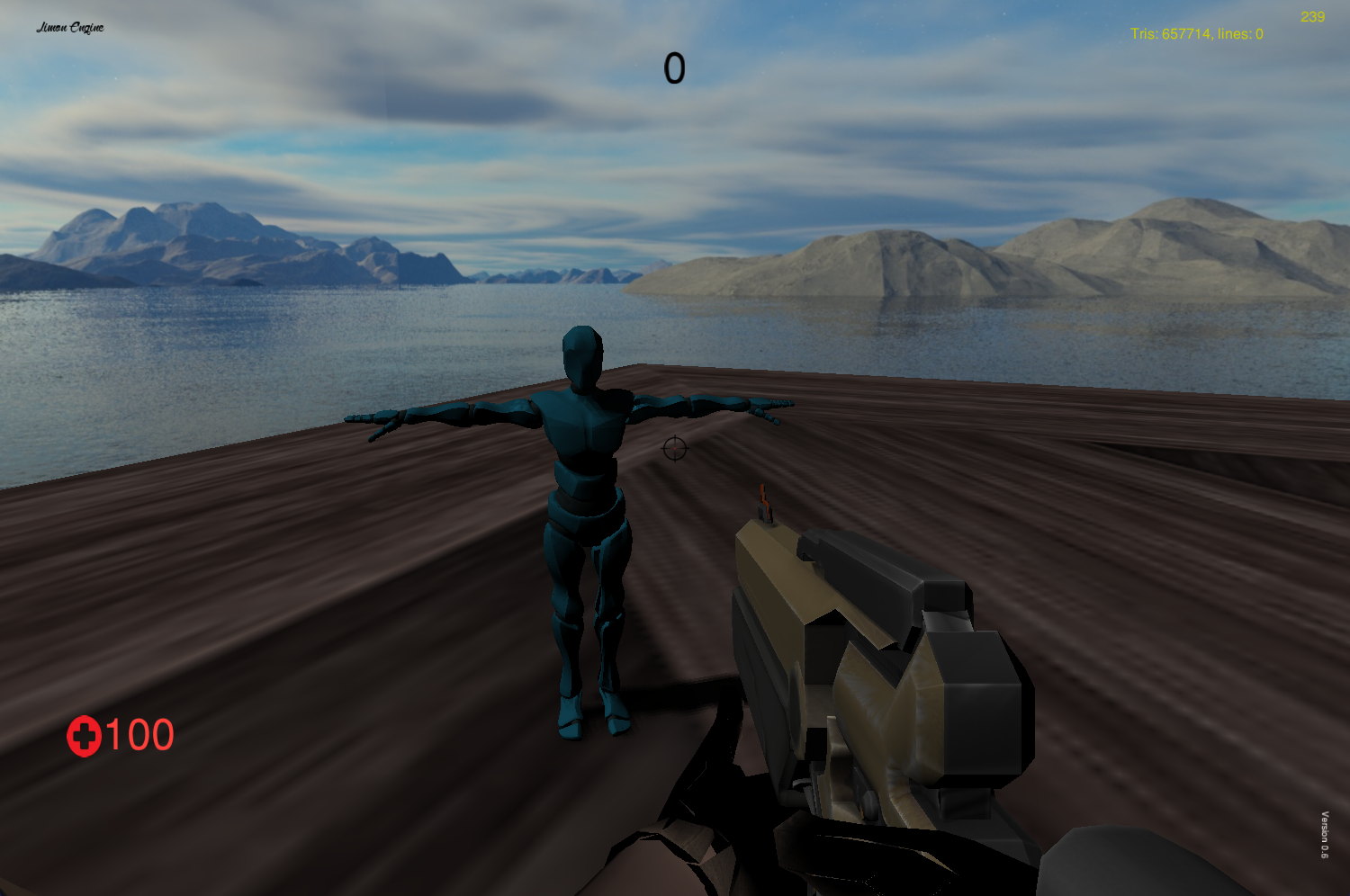 Bug This Dae Model Can Not Parse · Issue 4551 · Assimp Assimp · Github