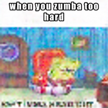 GitHub - schlagercollin/generative-memes