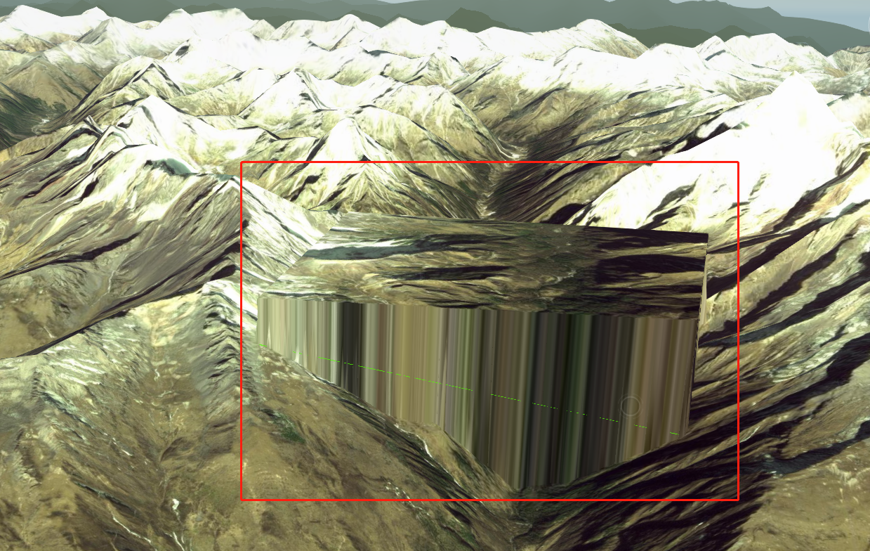 Dynamically set the elevation of polygon area · Issue #11611 · mapbox/mapbox-gl-js · GitHub