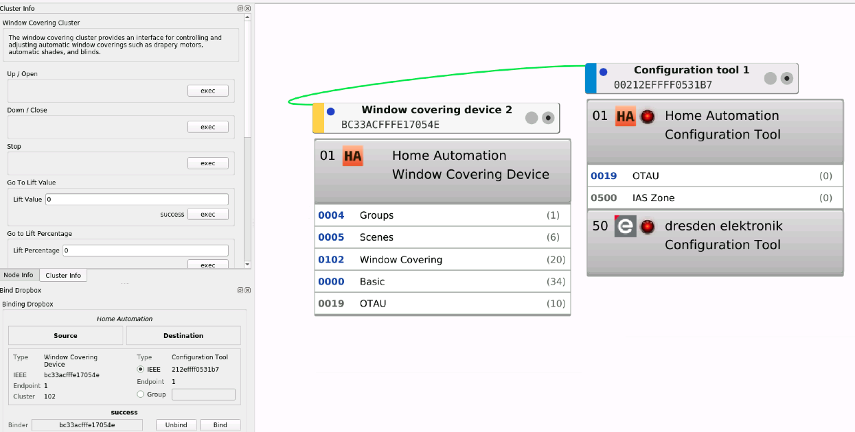 Curtain close action not reported by Deconz addon to Home Assistant · Issue #3269 · dresden ...