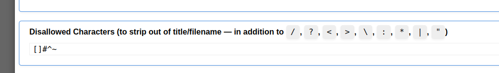 Chrome extension doesn't download page from a specific website · Issue ...