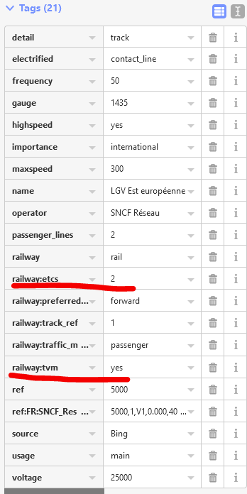 KVB and TVM signals not drawn · Issue #70 · OpenRailwayMap ...