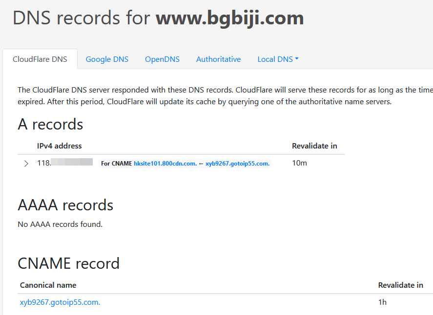 [冰哥笔记] · Issue #130 · saveweb/doing · GitHub