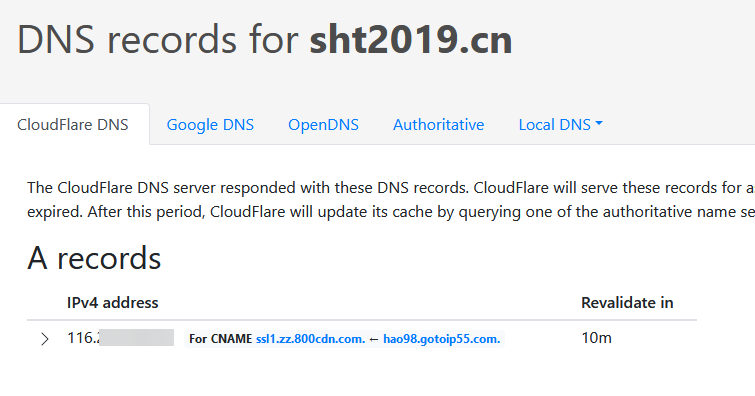 [开源之心] · Issue #132 · saveweb/doing · GitHub