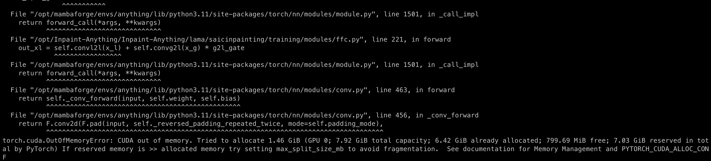 How to specify the use of the N th Nvidia graphics card on a machine with multiple graphics ...