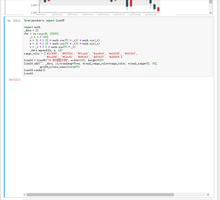 Bar3D、Geo 在jupyter notebook中不显示图片问题 · Issue #219 · pyecharts/pyecharts ...
