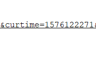 有道云翻译不能用了，望修复 · Issue #414 · YiiGuxing/TranslationPlugin · GitHub