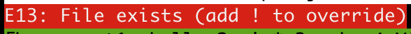 Various Issues After Recent Update · Issue 1162 · Tpope Vim Fugitive · Github