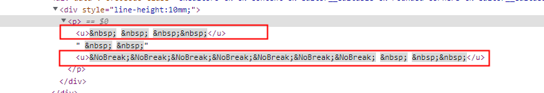 content of editor.getData() is not correct · Issue #12370 · ckeditor/ckeditor5 · GitHub