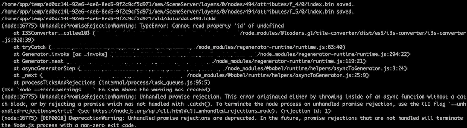Error from tile-converter: TypeError: Cannot read property 'id' of undefined · Issue #1734 ...