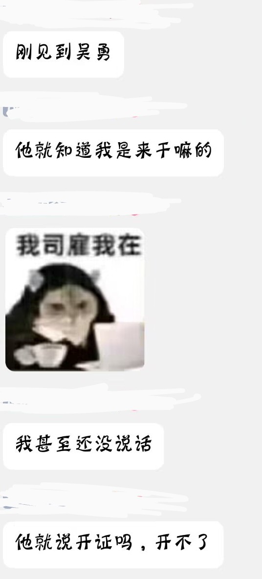 贵州 吴勇 可用性探究 · Issue #895 · project-trans/MtF-wiki · GitHub