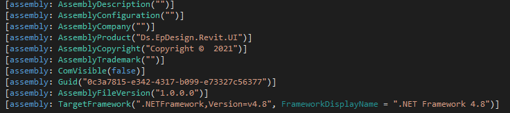 Error CS1705: which has a higher version than referenced assembly 'Newtonsoft.Json' · Issue ...