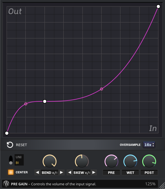 lv2 · GitHub Topics · GitHub