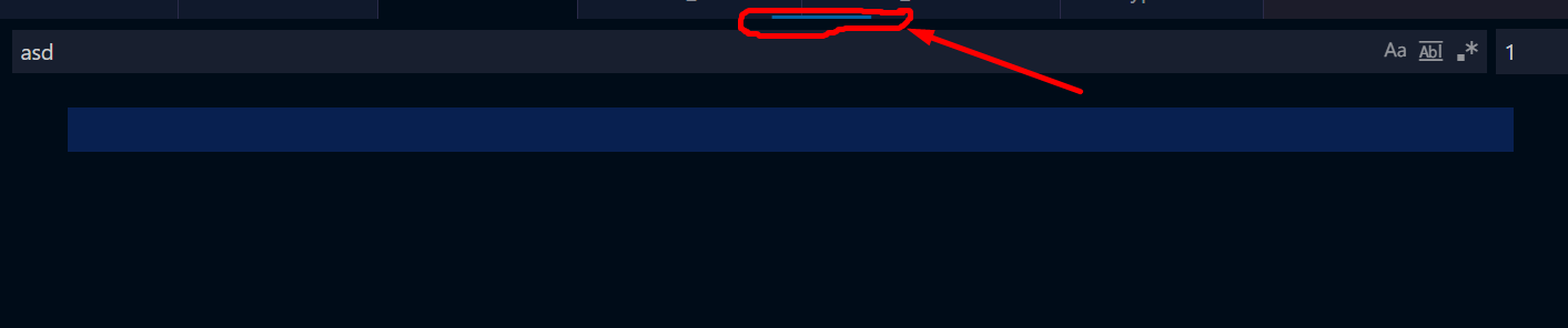 Extensions not working · Issue #5010 · microsoft/vscode-remote-release · GitHub