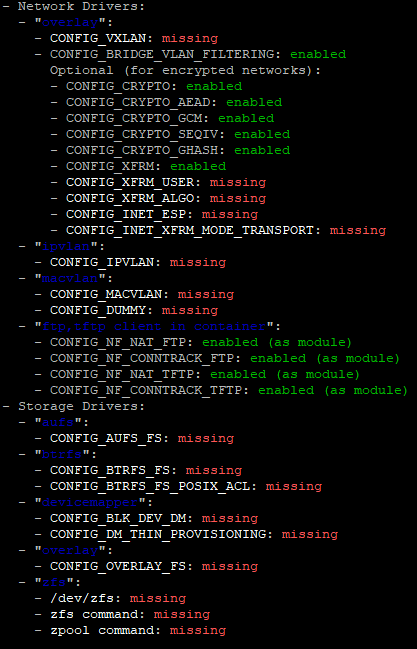 Docker Is Not Running In Ubuntu 1804 Armhf · Issue 3182 · Azureiotedge · Github