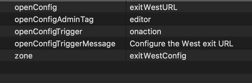 Error configuration cowebsite · Issue #2353 · workadventure/workadventure · GitHub
