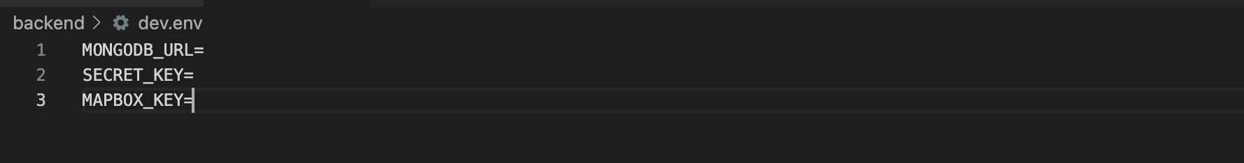 GitHub - jithukuttanmm/placebook: Facebook like website - light version for places.