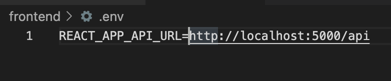 GitHub - jithukuttanmm/placebook: Facebook like website - light version for places.