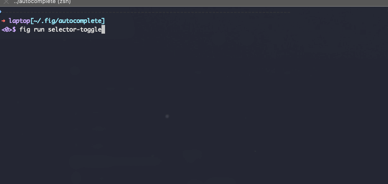 Pasting And Then Hitting Tab Makes Fig Think Theres Nothing Present